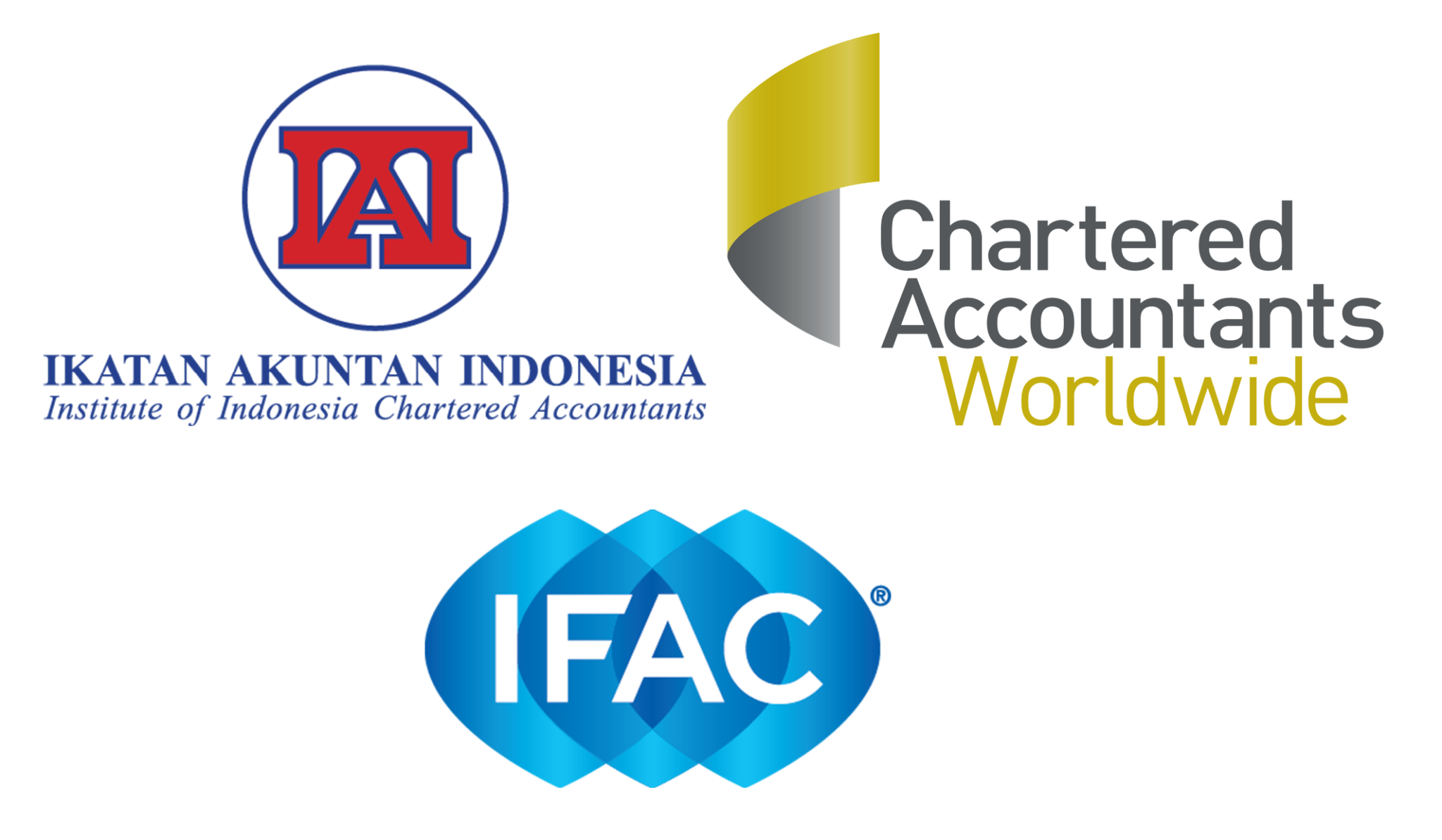 Mengenal Fitur dan Cara Membuat Akun PIC di Coretax – Mitra Konsultindo ...